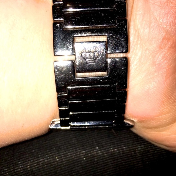 j.j a propos | Accessories | Jj A Propos Watch | Poshmark